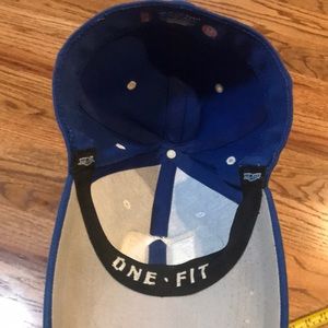 Top of the World | Accessories | Duke University Embroidered Baseball ...